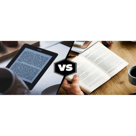 The Borderline Personality Disorder Workbook: An Integrative Program to ...