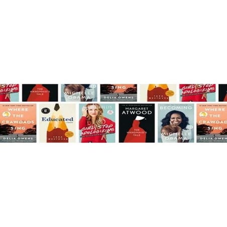 Airbnb for Dummies | PDF