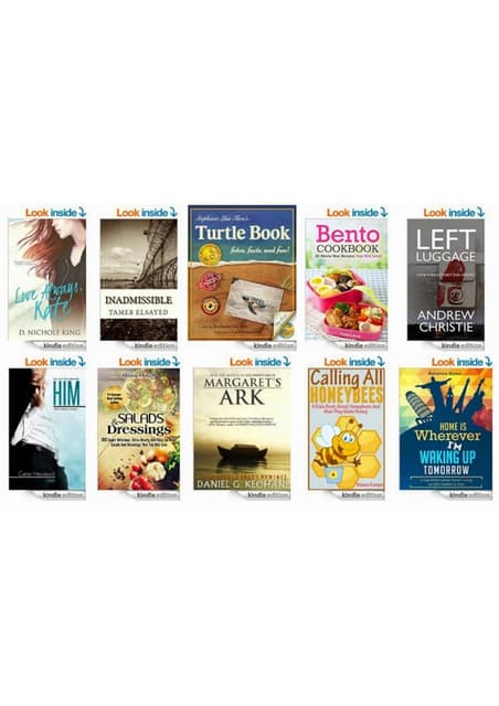 Clarity & Connection | PDF | Technology & Computing