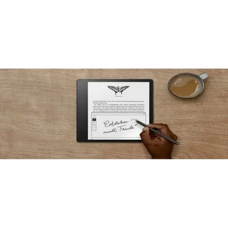 Cosmic Queries: StarTalk's Guide to Who We Are, How We Got Here, and ...