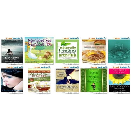 Cleaning Up Your Mental Mess: 5 Simple, Scientifically Proven Steps to ...