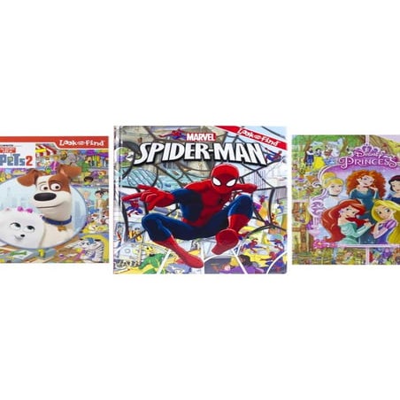 10 Fat Turkeys | PDF