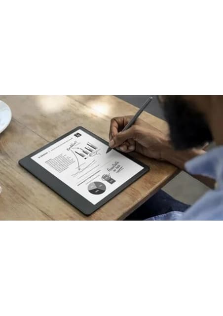 Living Language German, Complete Edition | PDF