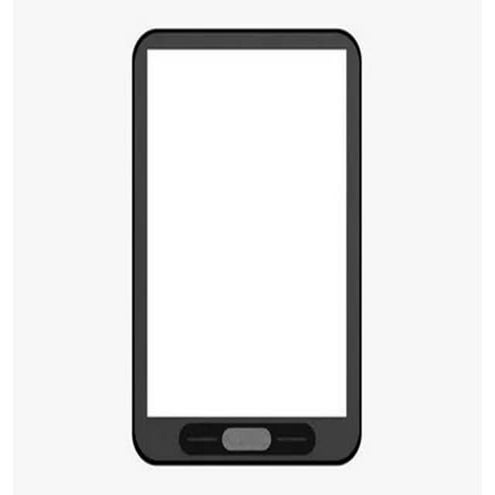 Spectrum Math Workbook, Grade 8 | PDF