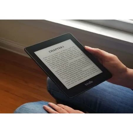 They Both Die at the End | PDF