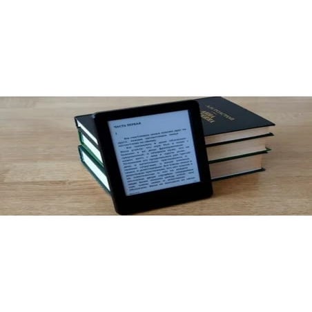 They Both Die at the End | PDF