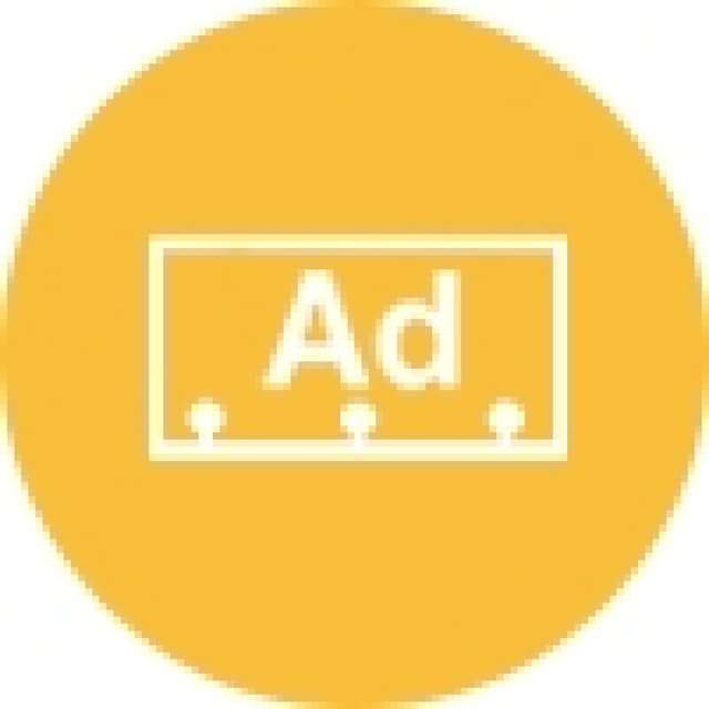 This Time Tomorrow | PDF