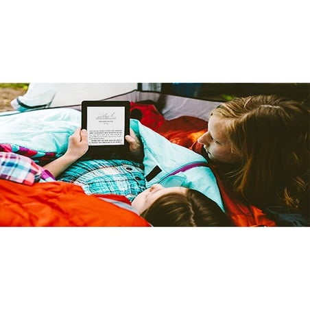 Think Like a Monk: Train Your Mind for Peace and Purpose Every Day | PDF