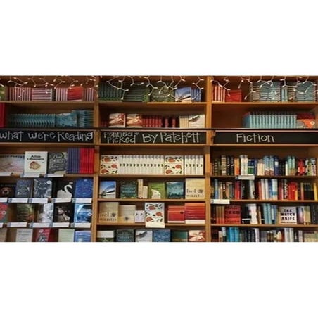 English for Everyone: Level 1: Beginner, Course Book | PDF