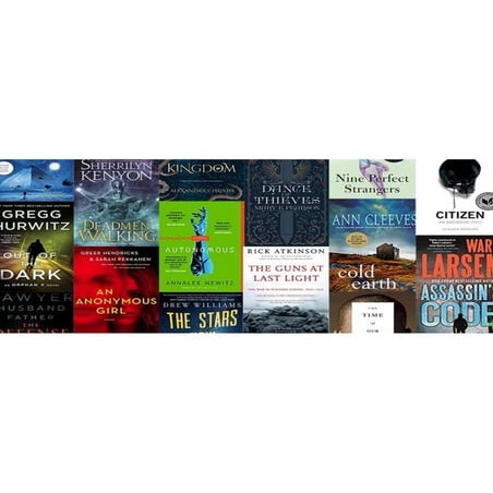 The Art of Thinking Clearly | PDF