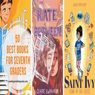 How to Speak Chicken: Why Your Chickens Do What They Do & Say What They ...