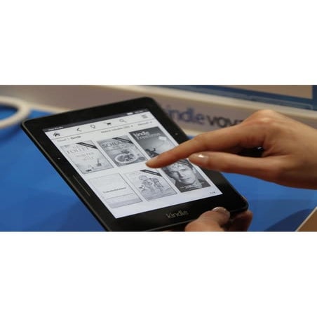 Just Mercy: A Story of Justice and Redemption | PDF