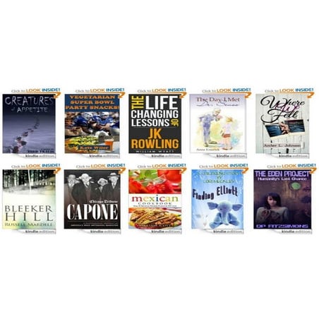 The Driving Book: Everything New Drivers Need to Know but Don't Know to ...