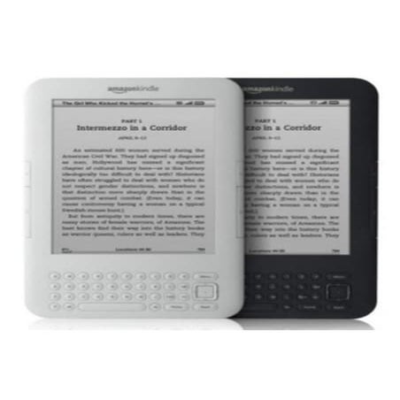 The Washington Post Lazy Sunday Crosswords | PDF