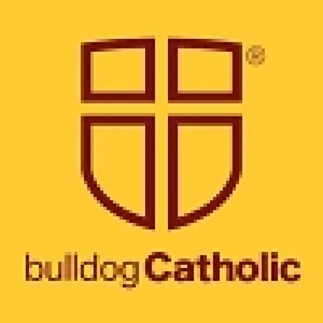 This Time Tomorrow | PDF