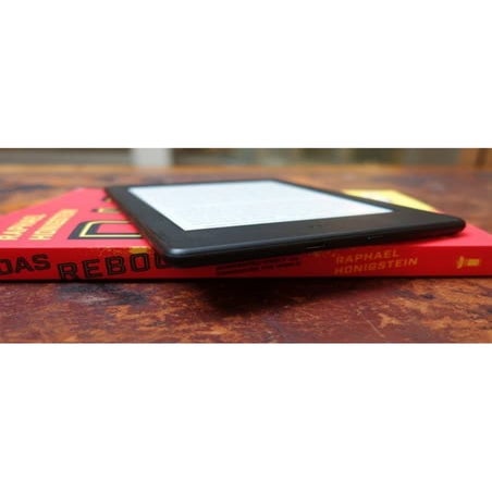 Accelerate: Building and Scaling High-Performing Technology ...