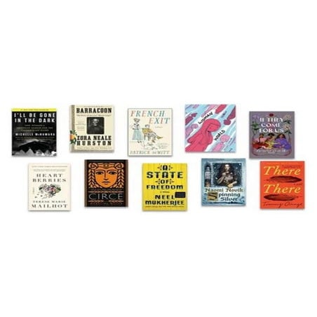 Huevos Verdes Con Jam?n (Green Eggs and Ham Spanish Edition) | PDF