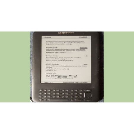 The Essential HR Handbook: A Quick and Handy Resource for Any Manager ...