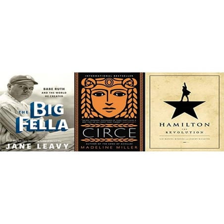 The Sweet Hereafter | PDF