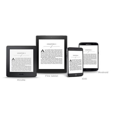 The Economics Book: Big Ideas Simply Explained | PDF