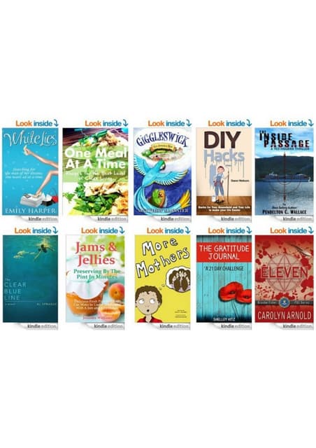 The Brightest Night : A Graphix Book | PDF