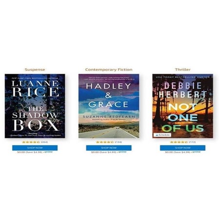 The Glass Castle | PDF