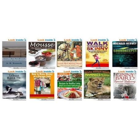 Barracoon: The Story of the Last Black Cargo | PDF