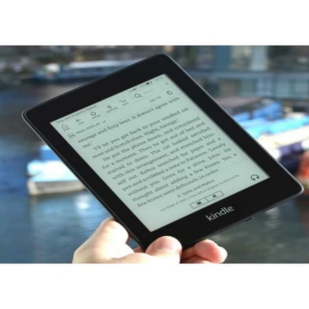 Burn After Writing (Pink) | PDF