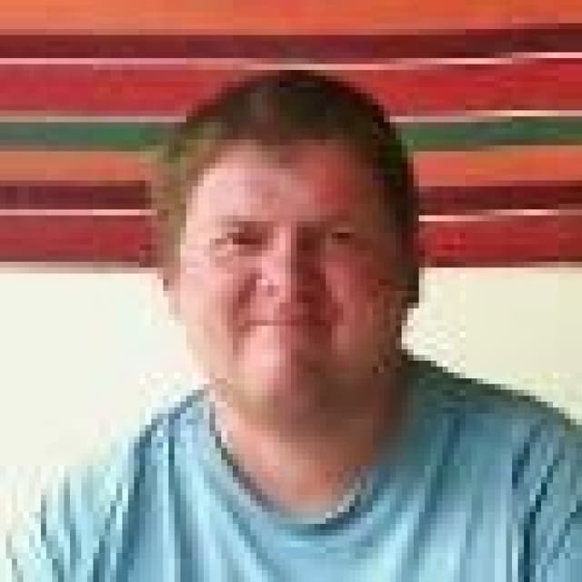 Thomas Hartshorn's Instagram, Twitter & Facebook on IDCrawl