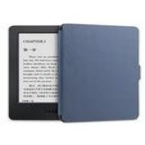 Official SAT Study Guide 2020 Edition | PDF