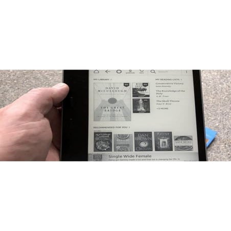 Social Security: Simple & Smart | PDF