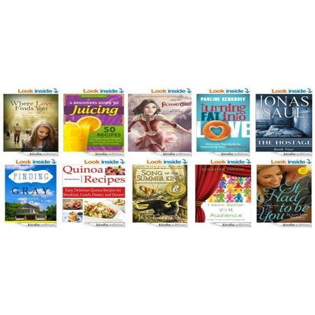 A Beginner's Guide to the Stock Market: Everything You Need to Start ...