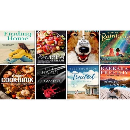 Everything You Need to Ace World History in One Big Fat Notebook: The ...