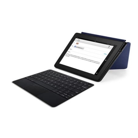 Accounting Made Simple: Accounting Explained in 100 Pages or Less | PDF