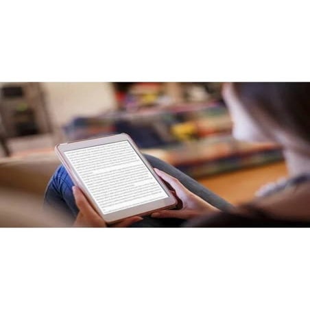 They Both Die at the End | PDF