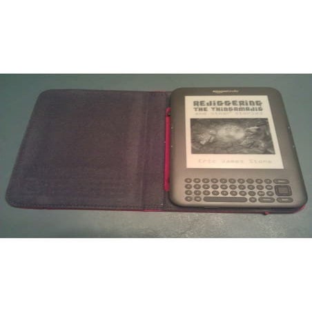 Show Your Work!: 10 Ways to Share Your Creativity and Get Discovered | PDF