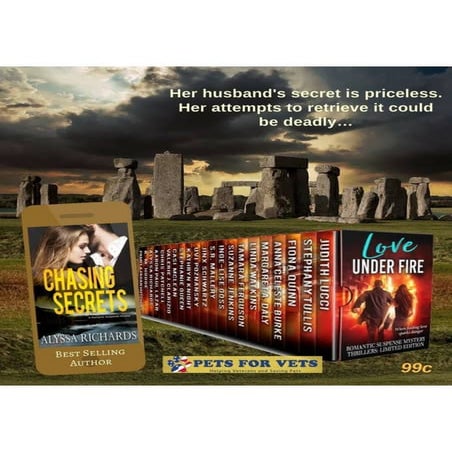 The Four Winds | PDF