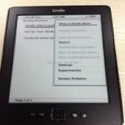 Coding All-In-One for Dummies | PDF