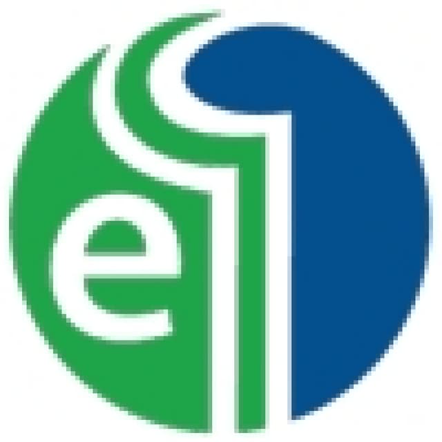 The Invisible Life of Addie LaRue | PDF