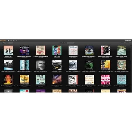 Make Life Beautiful | PDF | Free Download