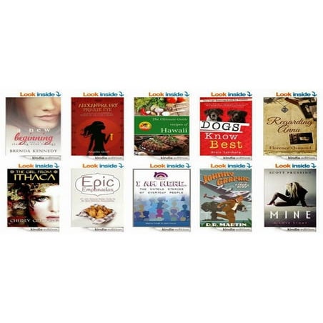 Basic Economics: A Common Sense Guide to the Economy | PDF