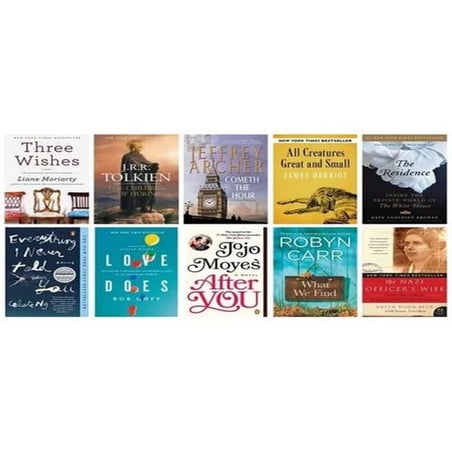 The Dynamics of Mass Communication: Media in Transition | PDF