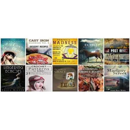 The Hubble Cosmos: 25 Years of New Vistas in Space | PDF