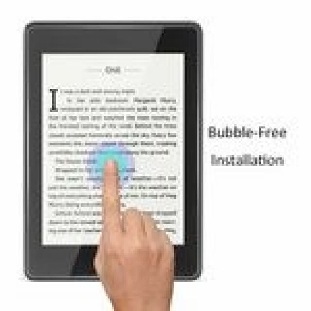 The Inner Work of Age: Shifting from Role to Soul | PDF