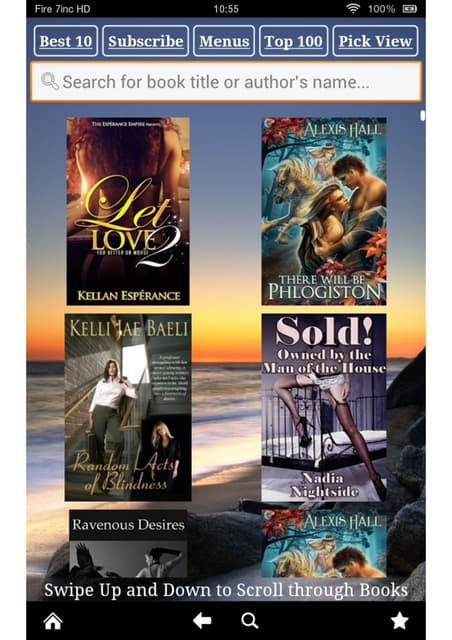 Geopolitical Alpha: An Investment Framework for Predicting the Future | PDF