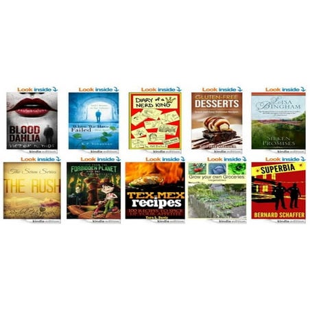 The Defining Decade: Why Your Twenties Matter--And How to Make the Most ...