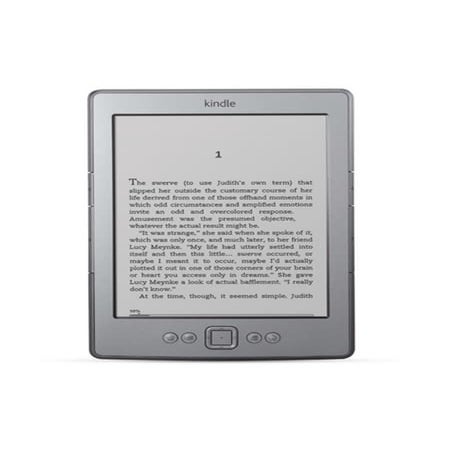 Why Didn't They Teach Me This in School? | PDF