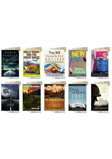 Geopolitical Alpha: An Investment Framework for Predicting the Future | PDF