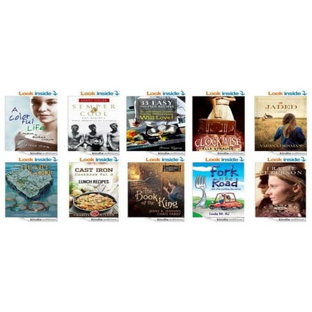 The Power Broker: Robert Moses and the Fall of New York | PDF