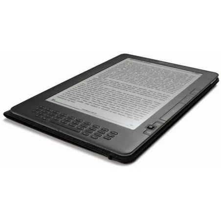 Seeing Beautiful Again: 50 Devotions to Find Redemption in Every Part ...